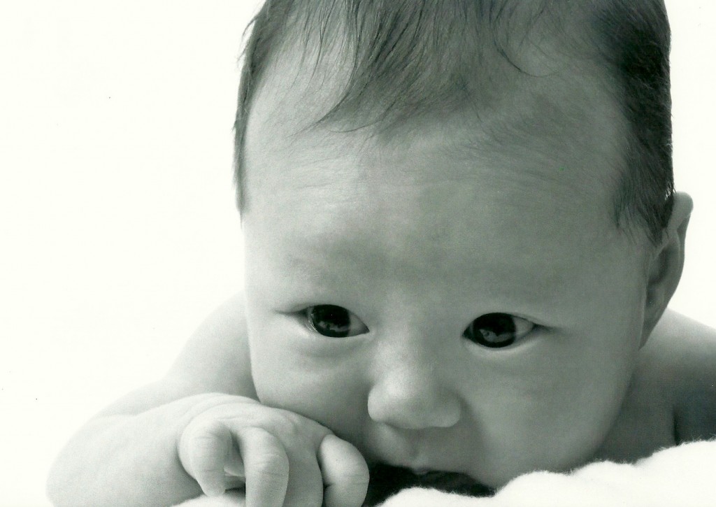 Sweet Layla | Wayne Rice