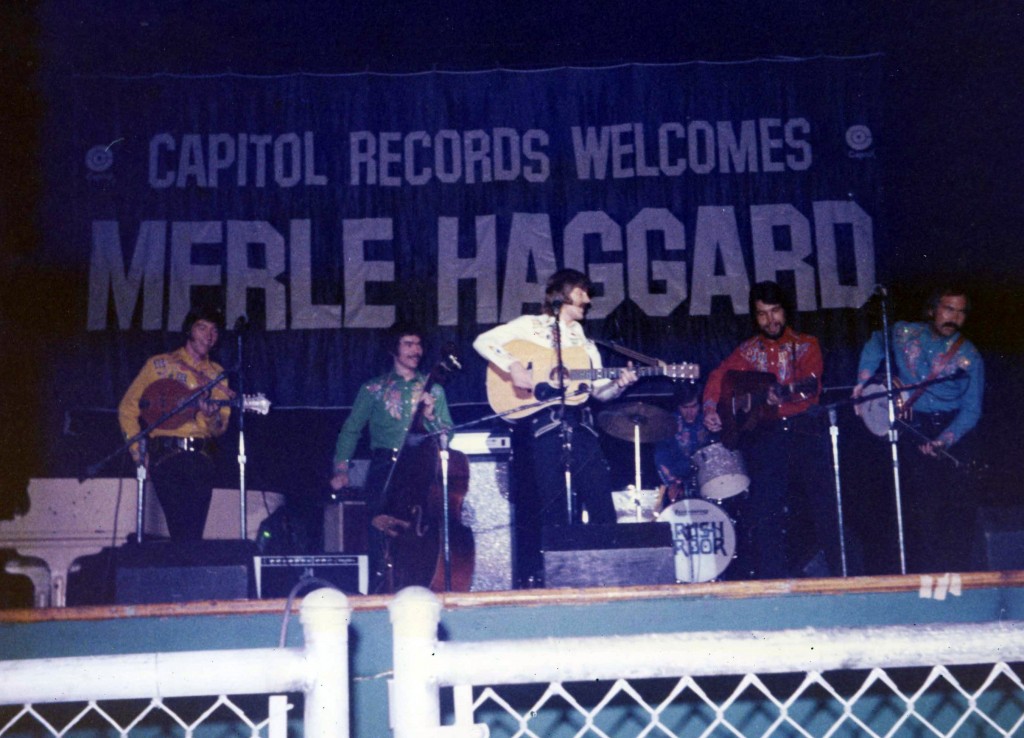 Wayne Rice | Ministry, Parenting, Theology, Bluegrass Music | Page 2