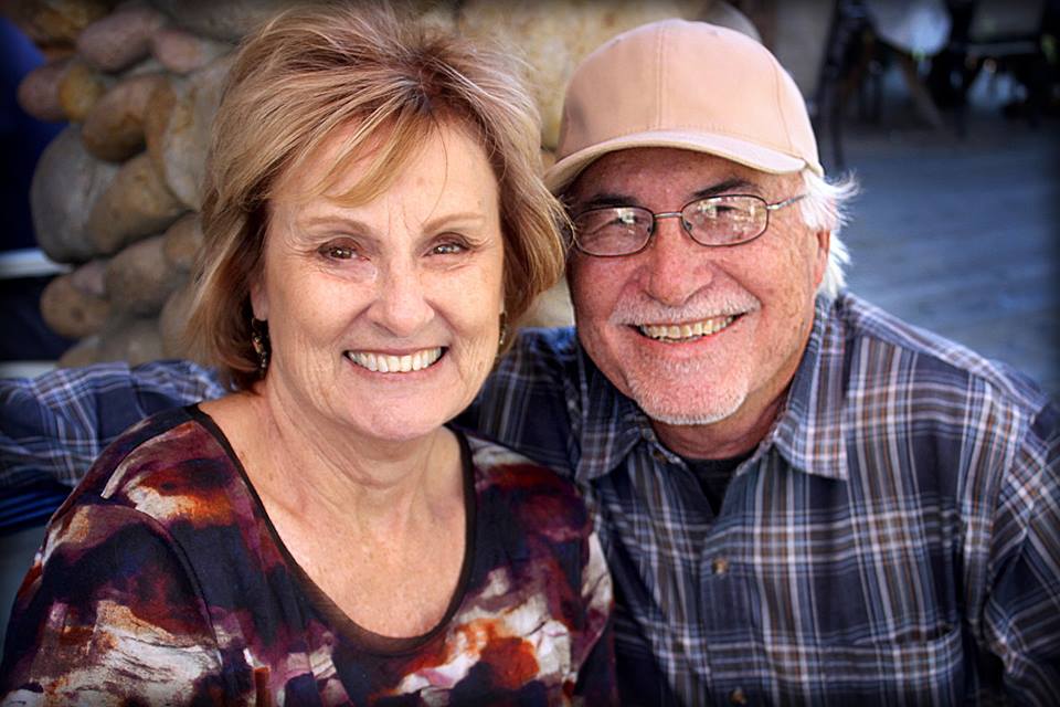 Wayne Rice | Ministry, Parenting, Theology, Bluegrass Music | Page 2