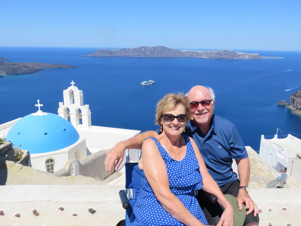 Wayne Rice | Ministry, Parenting, Theology, Bluegrass Music | Page 2