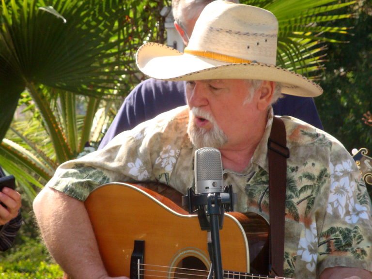 dsc08153_4498261363_o | Wayne Rice