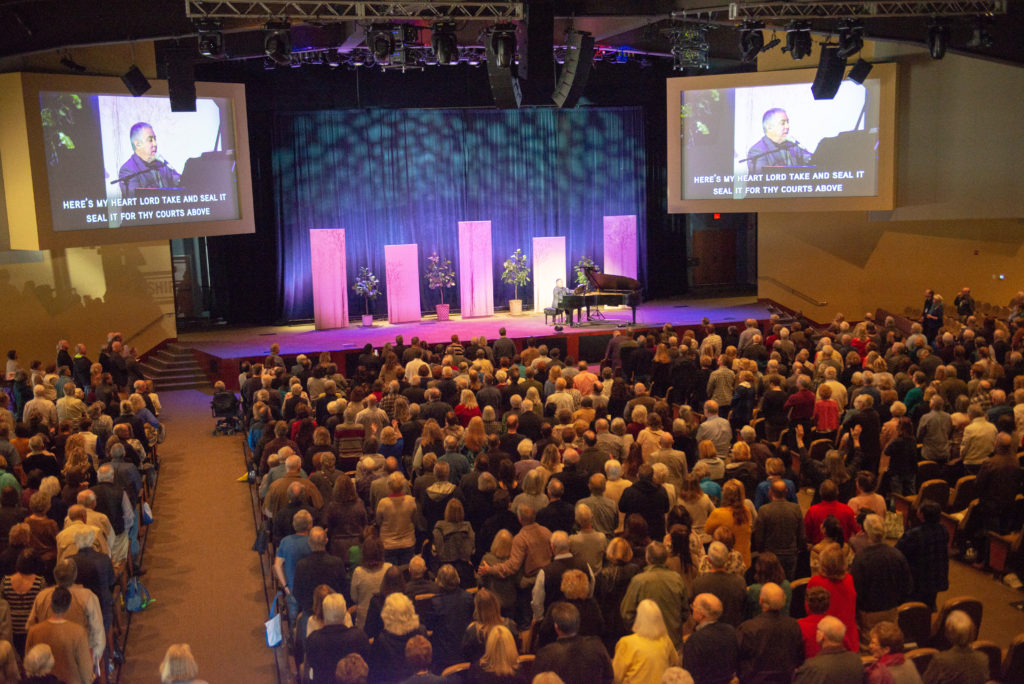 Wayne Rice | Ministry, Parenting, Theology, Bluegrass Music