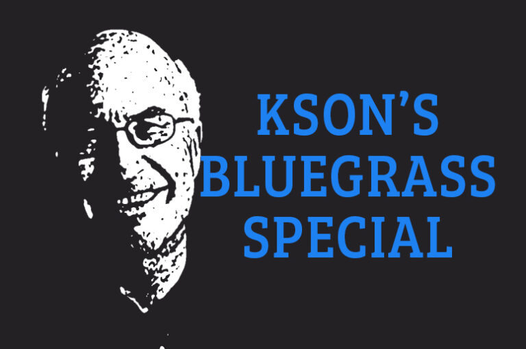 Wayne Rice | Ministry, Parenting, Theology, Bluegrass Music