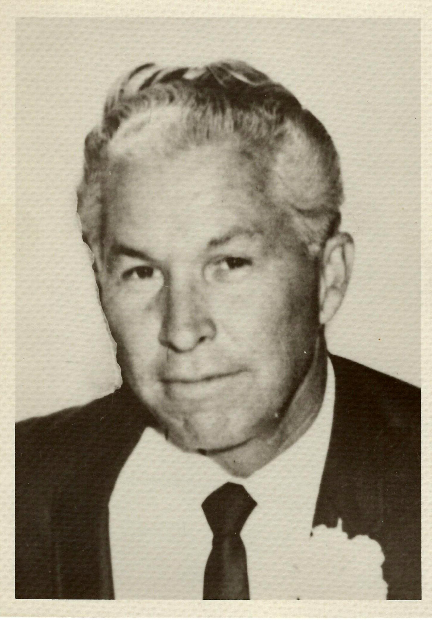 Wayne Rice | Ministry, Parenting, Theology, Bluegrass Music